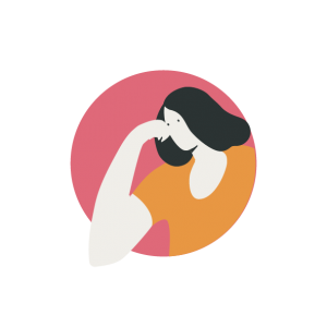 One family's journey to try to put an end to stalking after the murder ...