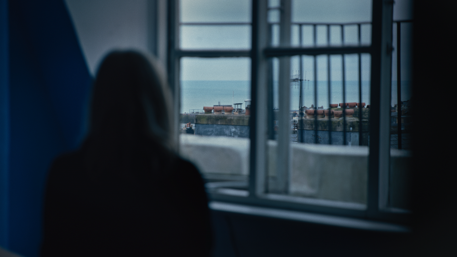 Domestic Abuse: Putting perpetrators into the picture | Domestic Abuse ...